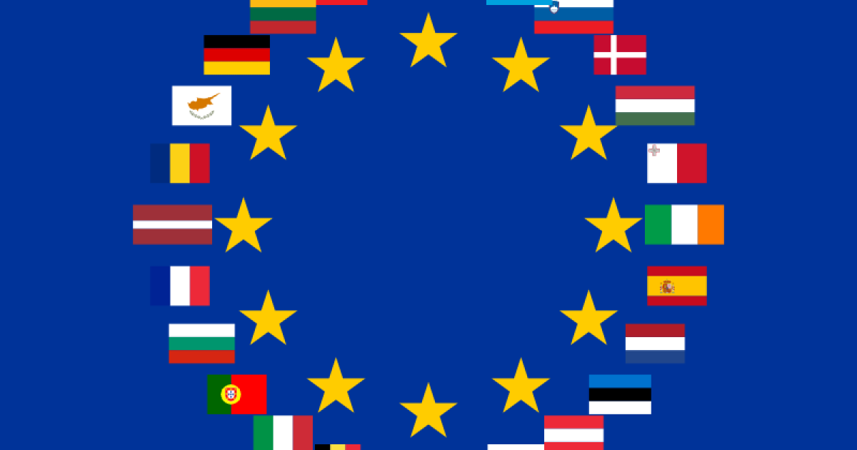 U.S. European Relations Where Do We Stand The Belfer Center for Science and International Affairs
